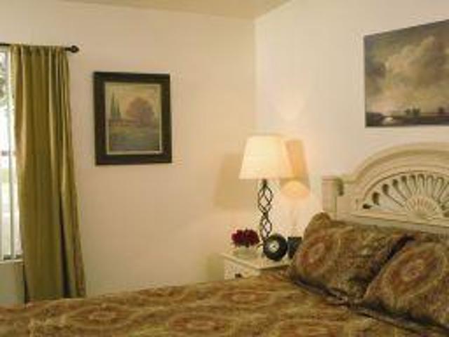 Ask About Our Future Resident's Club! Aviare Place