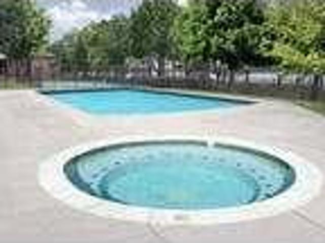 Ask about Our Renter to Buyer Assistance Program