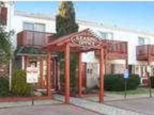 Ask about Our Renter to Buyer Assistance Program