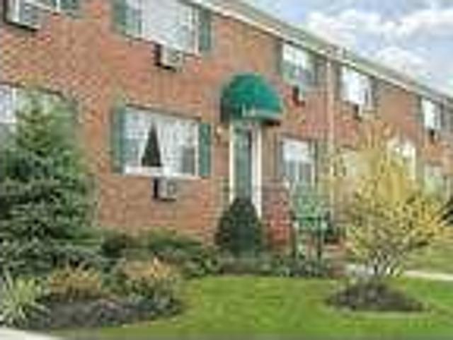 Ask about Our Renter to Buyer Assistance Program