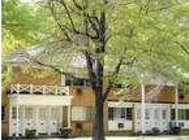 Ask about Our Renter to Buyer Assistance Program