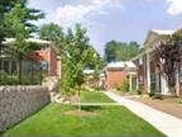 Ask about Our Renter to Buyer Assistance Program