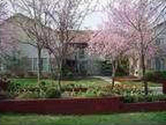 Ask about Our Renter to Buyer Assistance Program