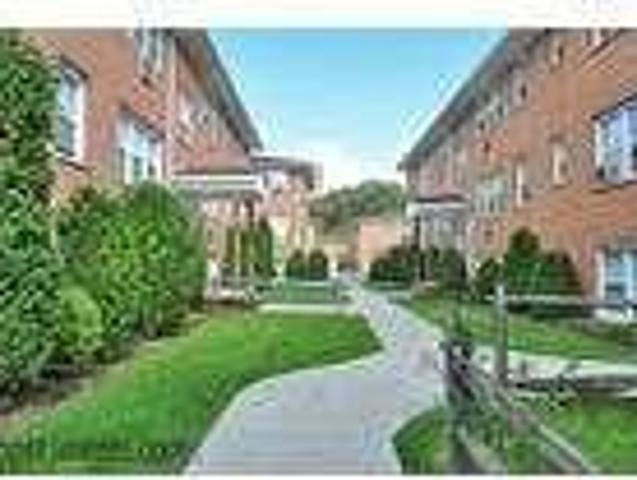 Ask about Our Renter to Buyer Assistance Programs