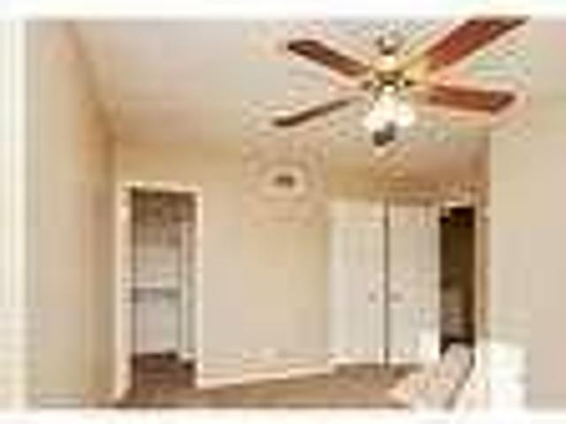 Ask about special pricing on long term leases today. Single Car Garage!