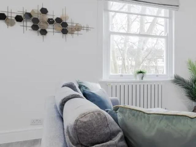 ASK Italian, 41 43 Spring Street, London, W2 3RA, United Kingdom | 2 bed apartment for rent #157678185 | Rentberry