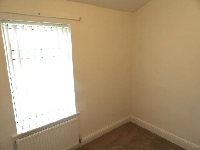 Askern Road, Doncaster, DN5