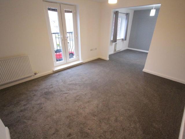 Askew Way, Chesterfield, S40