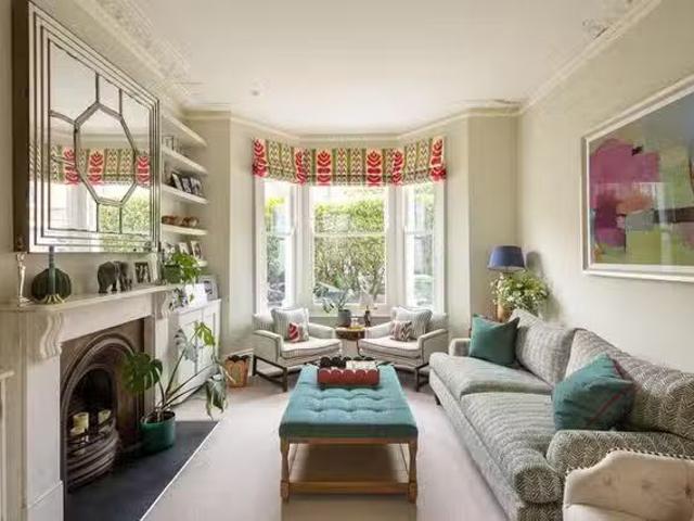 Askew Road