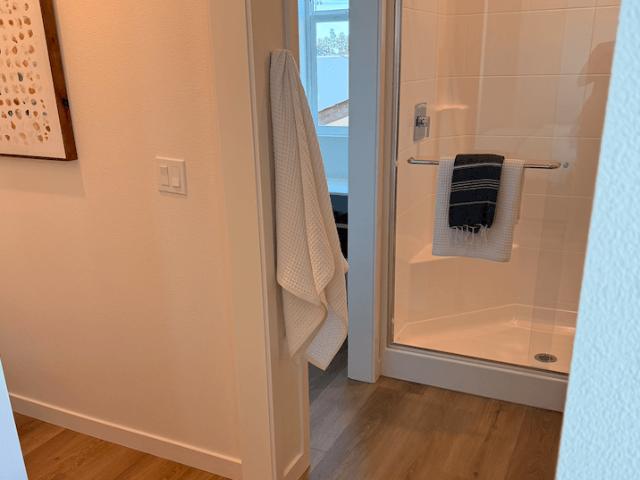Aspan Square Homes 2 Bedroom Apartment for Rent at 909 W 1st St, Azusa, CA 91702 Azusa