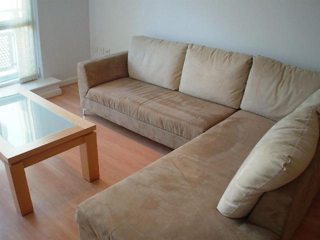 Aspect 14, Leeds City Centre, LS2 8WG