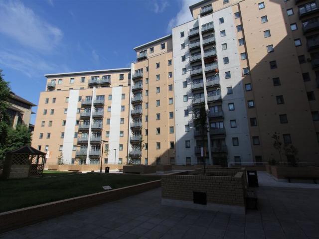 Aspect 14, Leeds City Centre, LS2 8WE