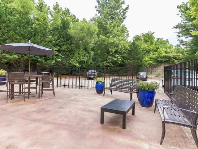 Aspect on The River 1 Bedroom Apartment for Rent at 59 Anderson Ave, Canton, GA 30114 New Town