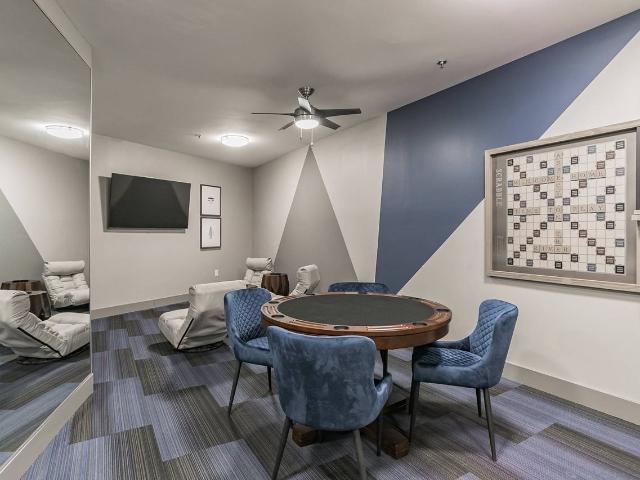 Aspect on The River 1 Bedroom Apartment for Rent at 59 Anderson Ave, Canton, GA 30114 New Town