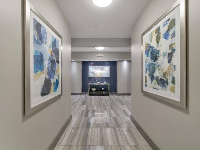 Aspect on The River 1 Bedroom Apartment for Rent at 59 Anderson Ave, Canton, GA 30114 New Town