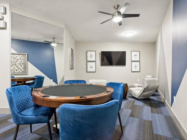 Aspect on The River 1 Bedroom Apartment for Rent at 59 Anderson Ave, Canton, GA 30114 New Town