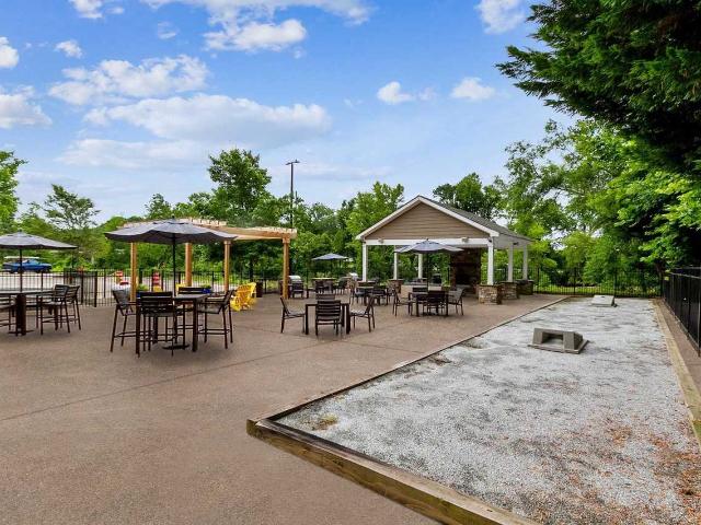 Aspect on The River 1 Bedroom Apartment for Rent at 59 Anderson Ave, Canton, GA 30114 New Town