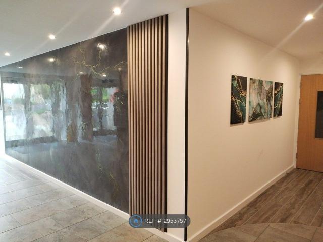 Aspect, Leeds LS2, 2 bed flat to rent, £1,100 pcm | PrimeLocation
