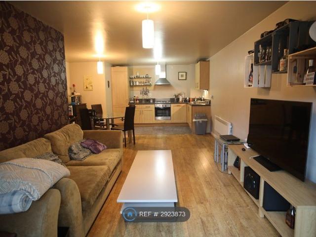 Aspect, Leeds LS2, 2 bed flat to rent, £1,200 pcm | PrimeLocation