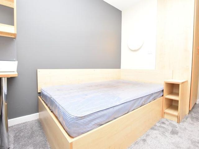 Aspect, Sheffield S3, Room to rent, £500 pcm | PrimeLocation