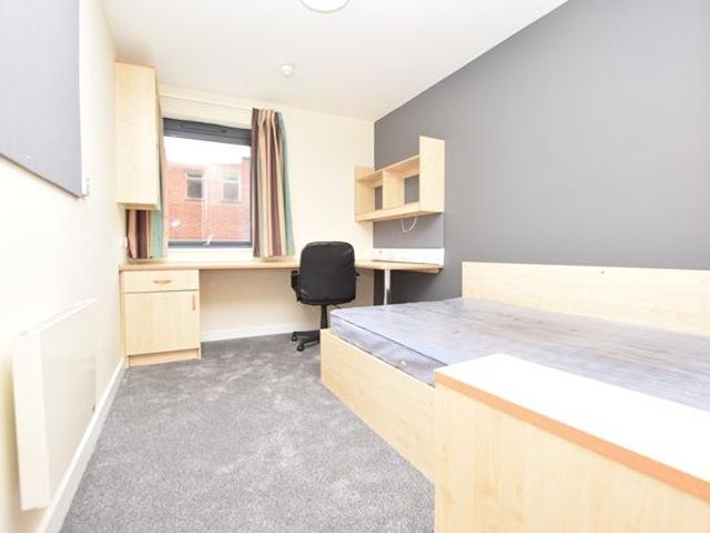 Aspect, Sheffield S3, Room to rent, £500 pcm | PrimeLocation