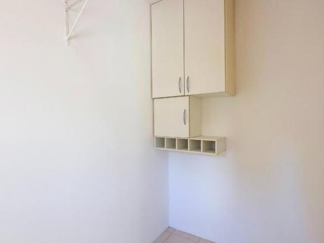 Aspen Towers Apto POA12511