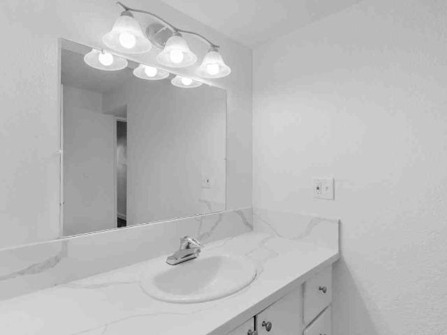 Aspen Village 1 Bedroom Apartment for Rent at 5110 El Camino Ave, Carmichael, CA 95608
