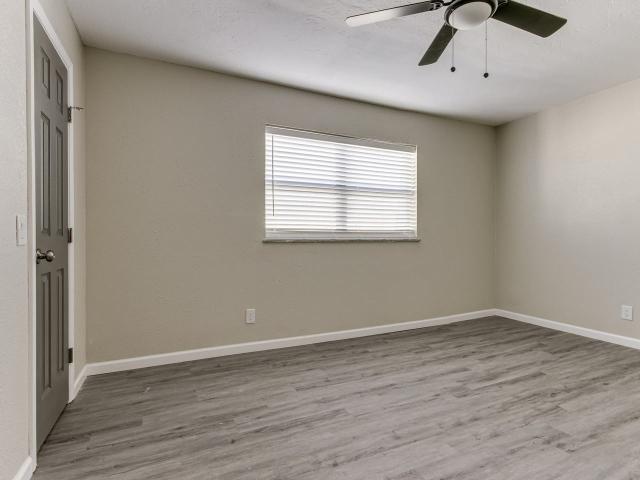 Aspen Way Apartments 1 Bedroom Apartment for Rent at 1000 Nw 88th St, Oklahoma City, OK 73114 Britton