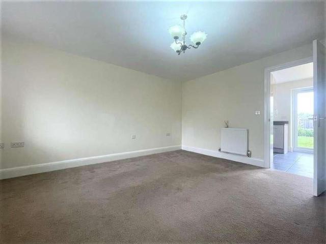 Aspen Way, Beverley, HU17