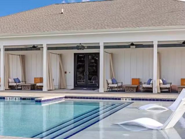 Aspen Ascent at Pointe Grande