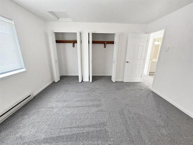 Aspen Apartments 2 Bedroom Apartment for Rent at 1800 N Spokane St, Post Falls, ID 83854