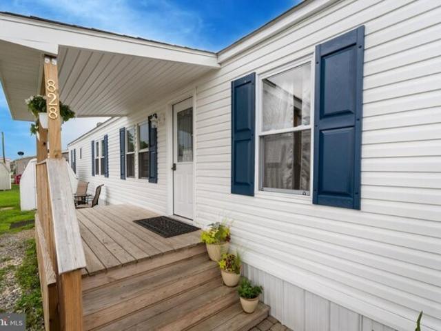 Aspen Ave, Spring City, Home For Sale