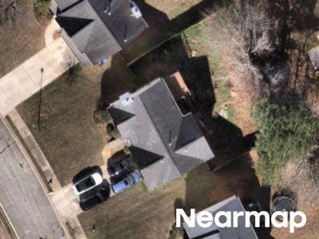 Aspen Brook Dr