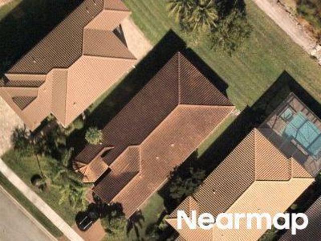 Aspen Chase Dr