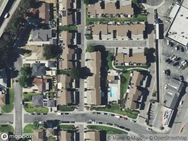 Aspen Cir