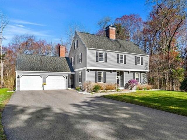 Aspen Cir, Andover, Home For Sale