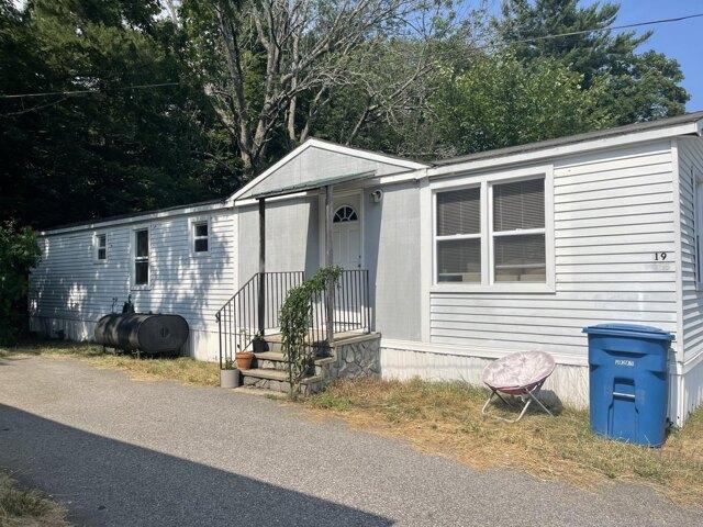 Aspen Cir, Kittery, Property For Sale
