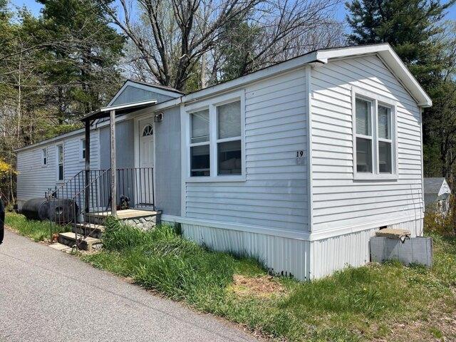 Aspen Cir, Kittery, Property For Sale
