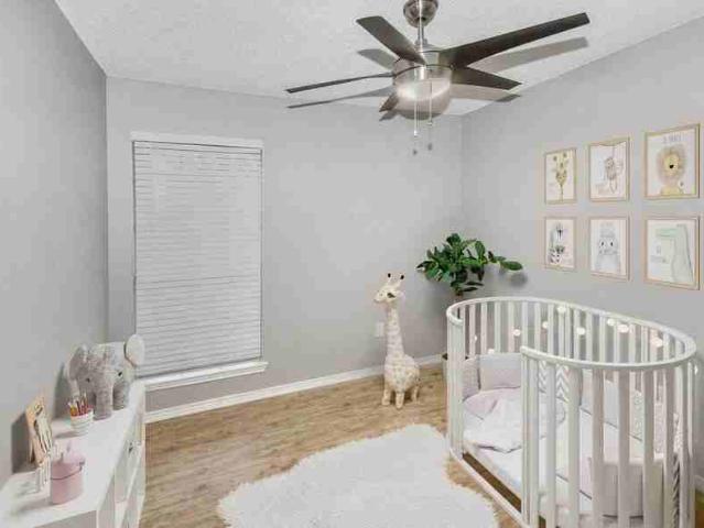 Aspen Court 1 Bedroom Apartment for Rent at 2305 Ashcroft Ln, Arlington, TX 76006