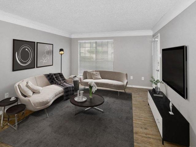 Aspen Court 1 Bedroom Apartment for Rent at 2305 Ashcroft Ln, Arlington, TX 76006
