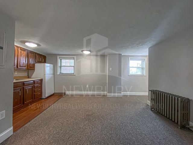 Aspen Court Apartments 1 Bedroom Apartment for Rent at 102 W Steuben St, Crafton, PA 15205 Crafton