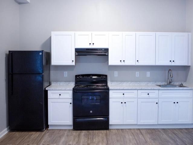 Aspen Court has just what you're looking for, with a variety of apartment options to suit your needs. Our apartments feature well appointed finishes that cater to any lifestyle.
