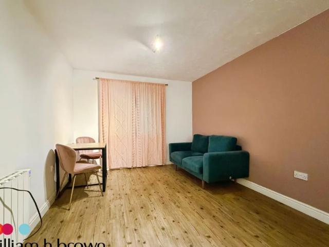 Aspen Court, Rendlesham, Woodbridge