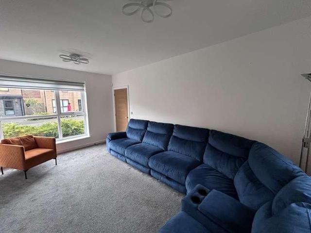 Aspen Close, Chester Le Street, DH3