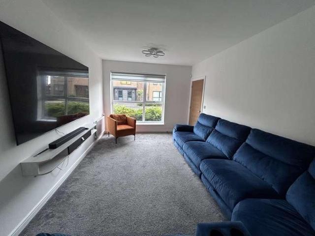 Aspen Close, Chester Le Street, DH3