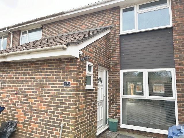 Aspen Close, Ealing W5, 3 bed terraced house to rent, £2,500 pcm | PrimeLocation