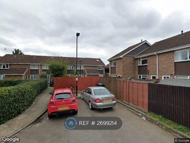 Aspen Close, London W5, Room to rent, £950 pcm | PrimeLocation