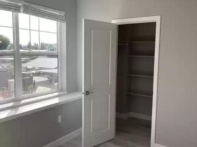 Aspen Creek 2 Bedroom Apartment for Rent at 2785 El Paso Way, Chico, CA 95973
