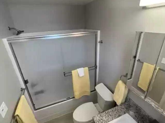 Aspen Creek 2 Bedroom Apartment for Rent at 2785 El Paso Way, Chico, CA 95973