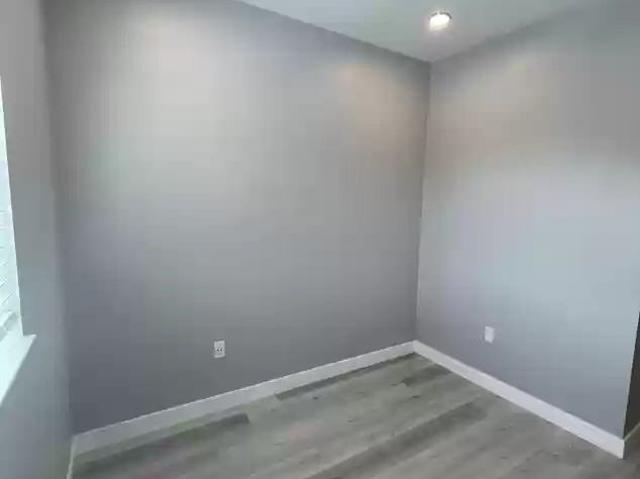 Aspen Creek 3 Bedroom Apartment for Rent at 2785 El Paso Way, Chico, CA 95973
